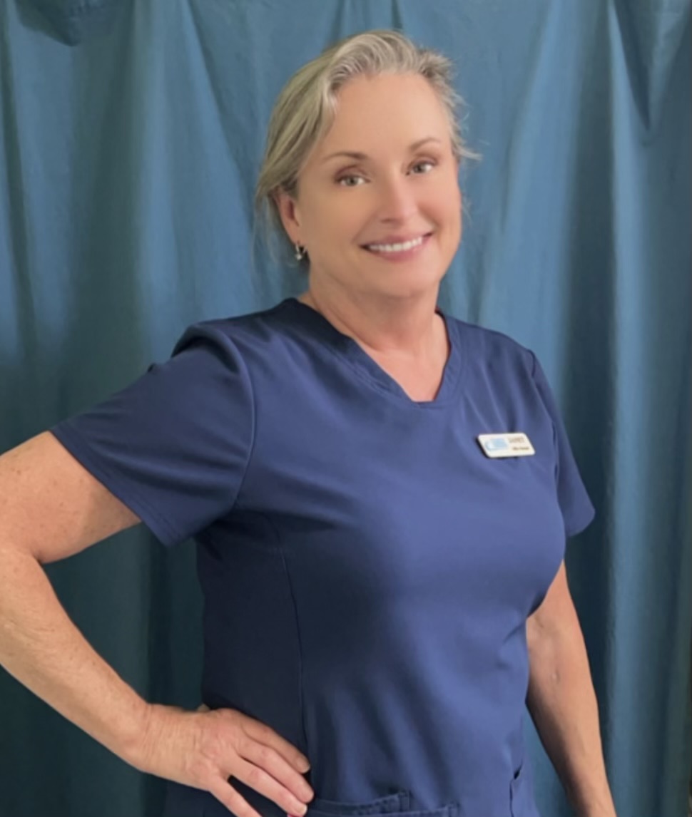 Atlantic Internal Medicine Staff - Atlantic Internal Medicine Dr ...